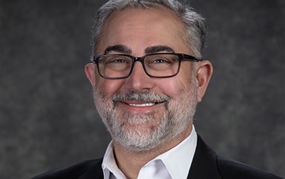 Local & Experienced Community Banking | JCBank